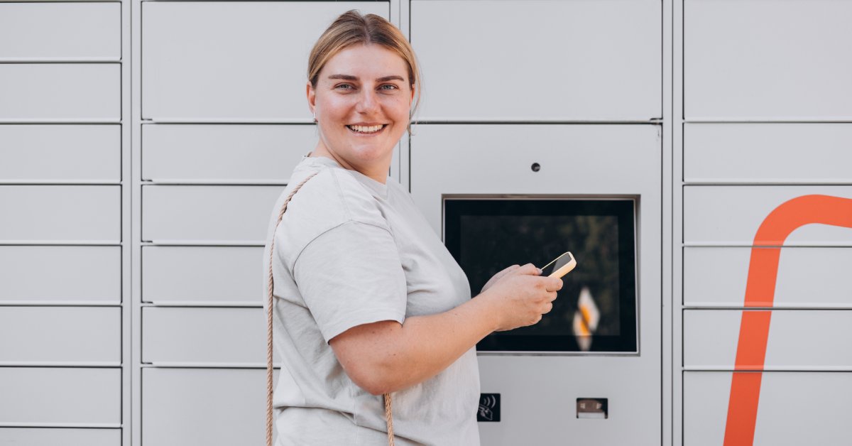 The Role of AI in the Modern Postal Service